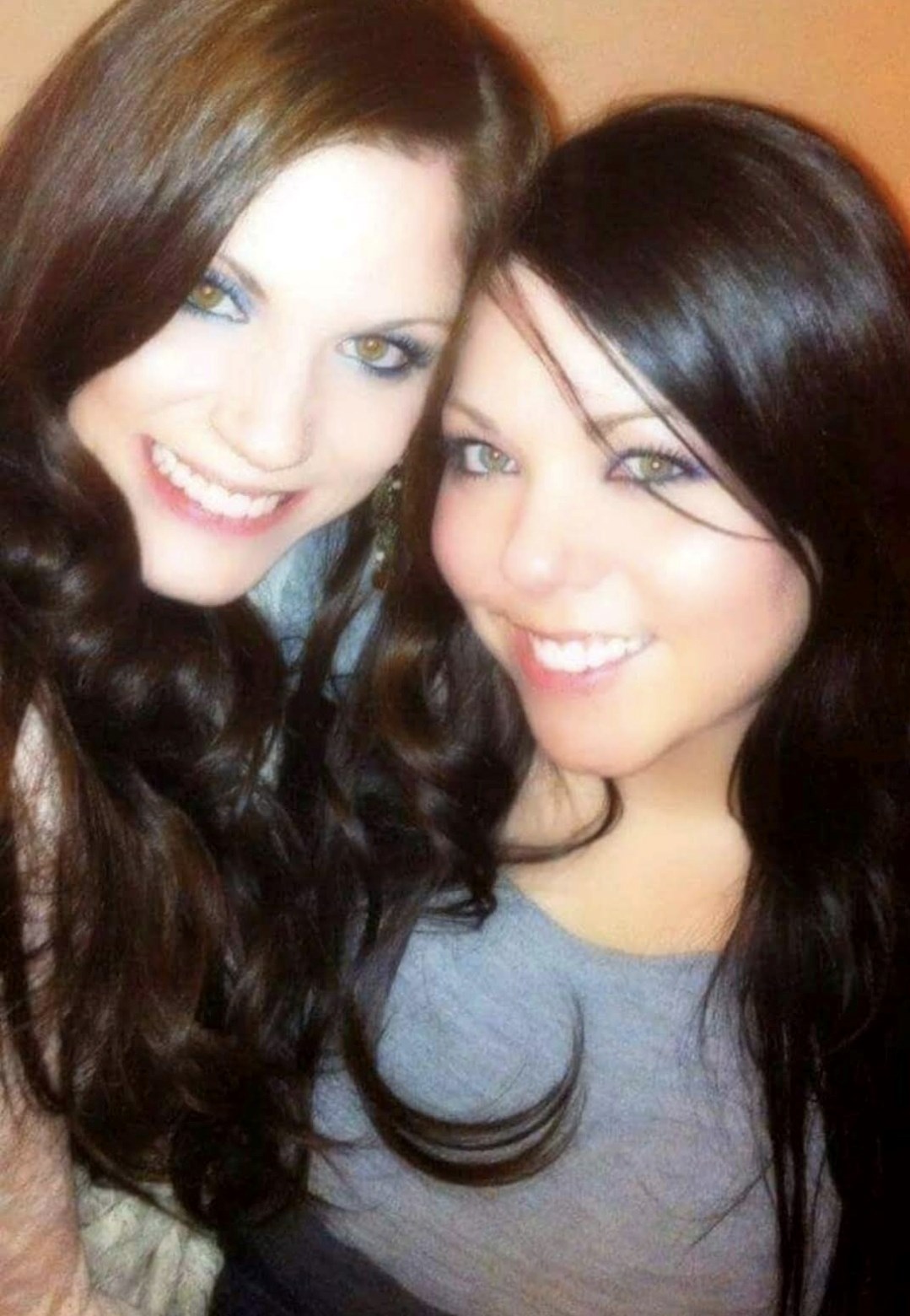 Rene Mcdonald's Instagram, Twitter & Facebook on IDCrawl