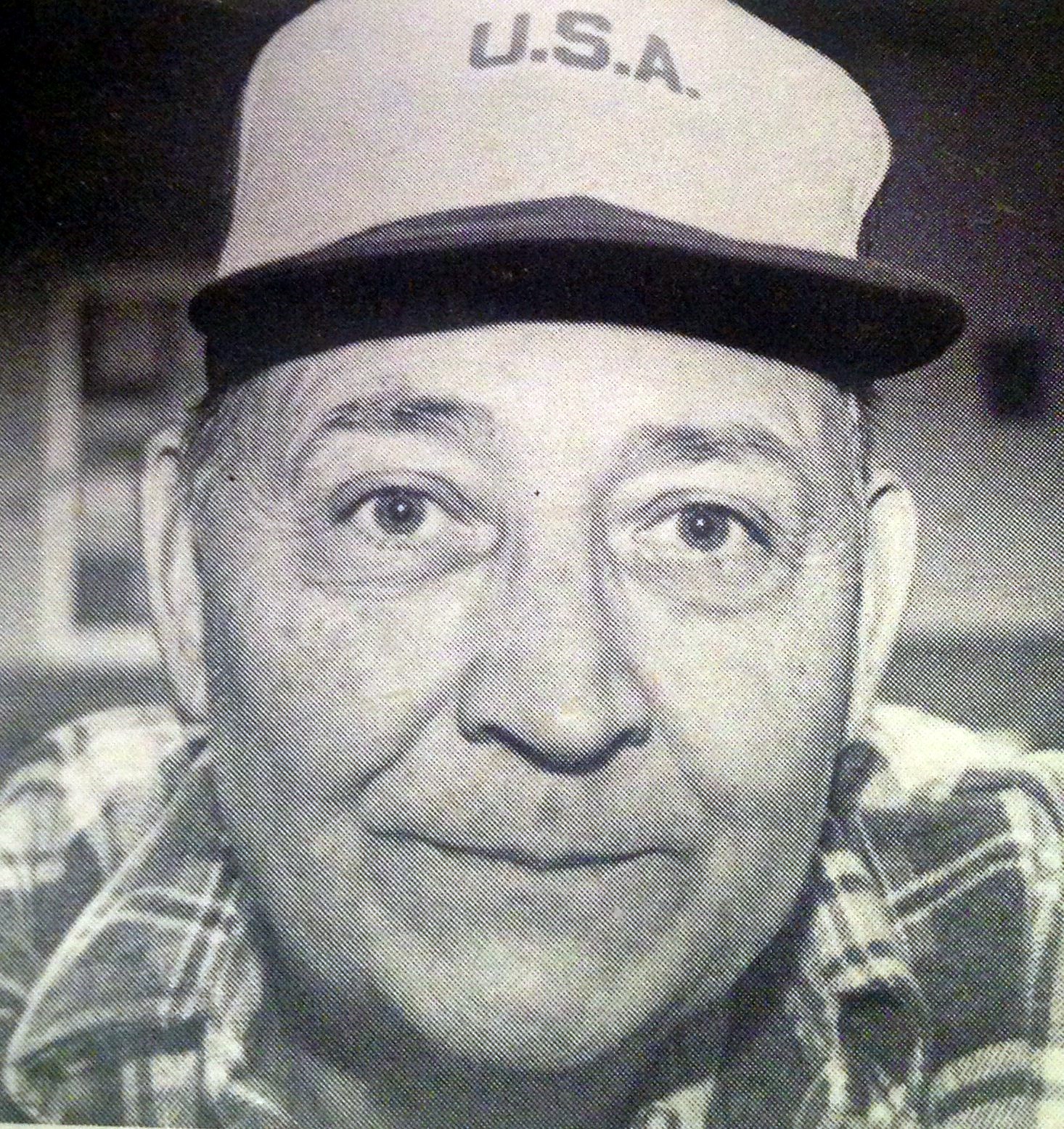 Harry Patterson Obituary - Charlotte, NC