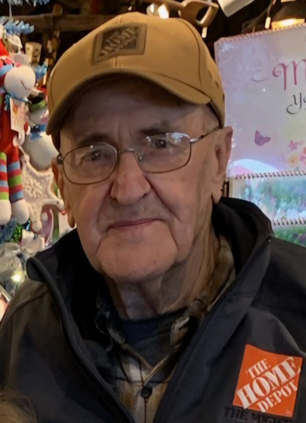 Les Jeffries Obituary - Louisville, KY