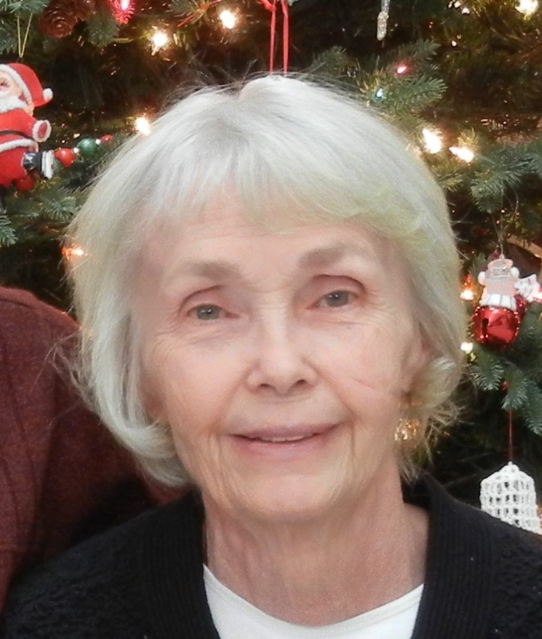Janet Loos Obituary - Downers Grove, IL