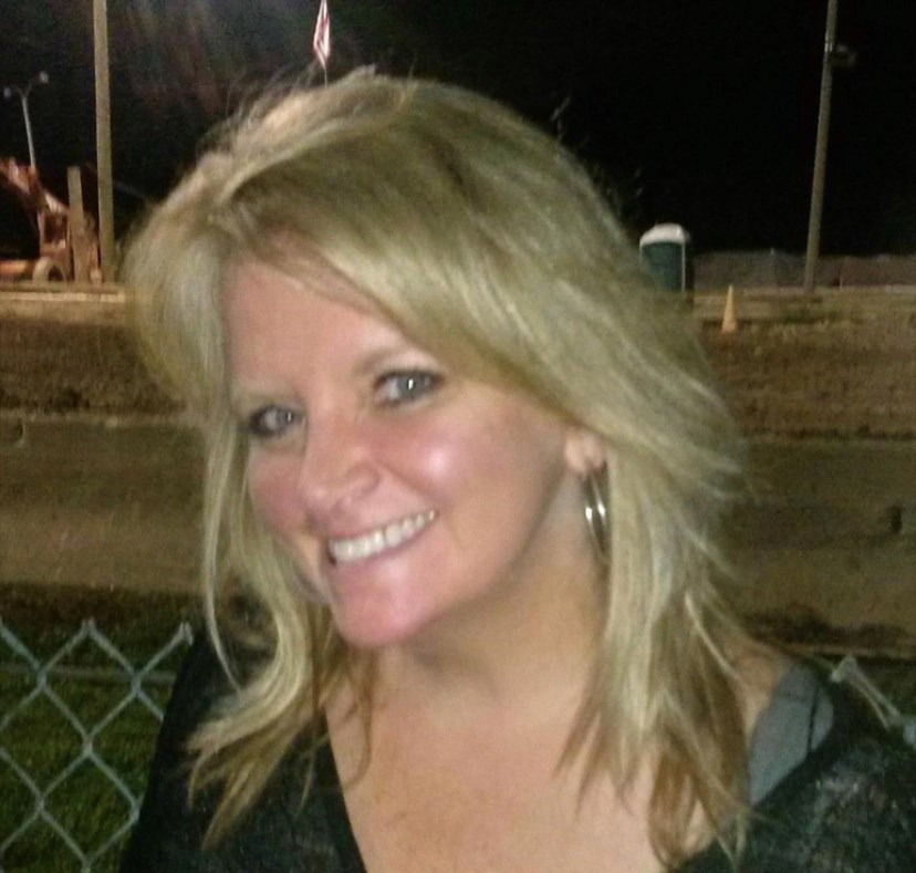Pamela Bessette Obituary - Grand Rapids, MI