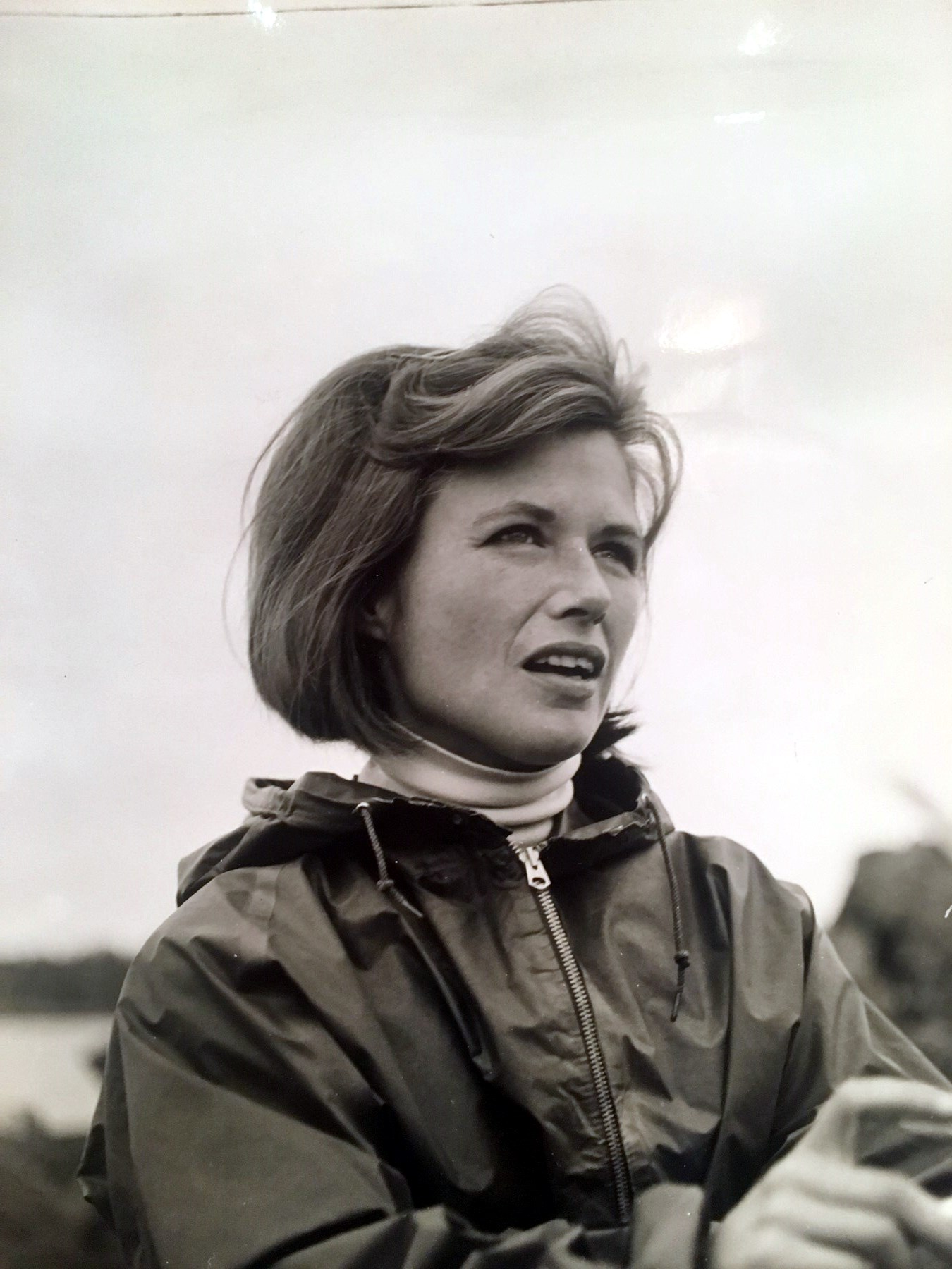 Lucy Donovan Obituary - Yarmouth, ME Lucy Donovan Obituary - Yarmouth, ME