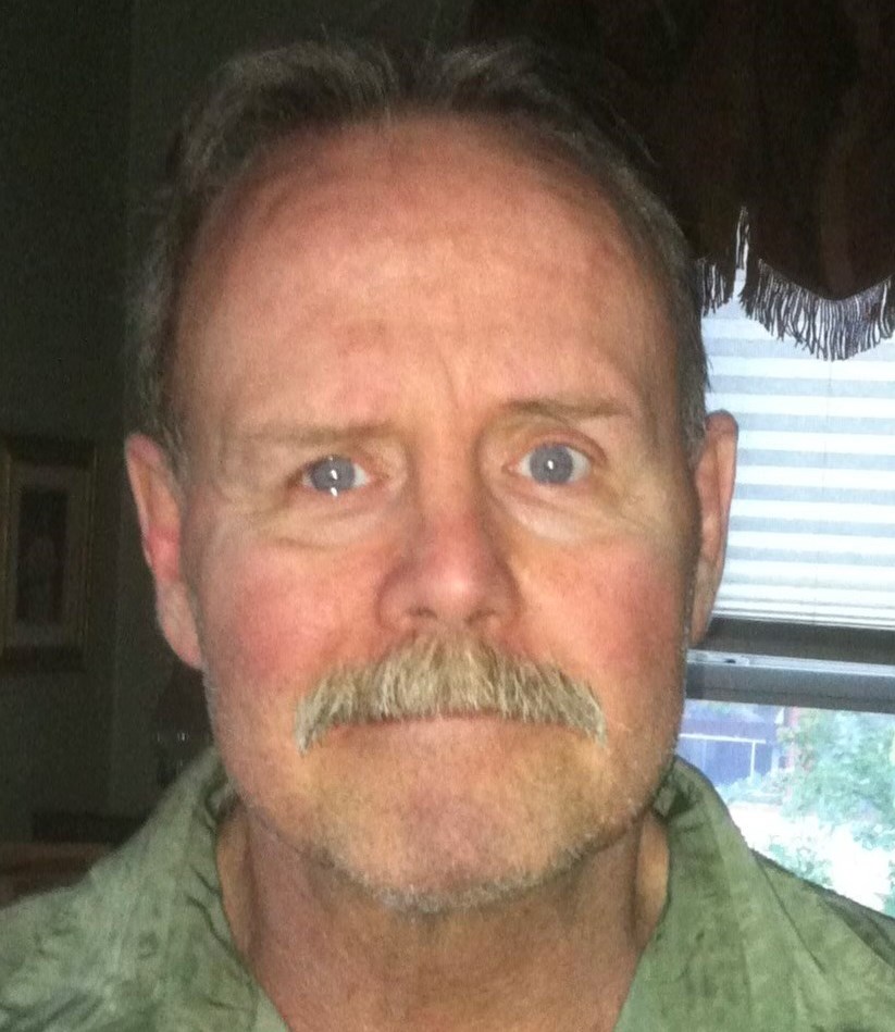 Ricky Russell Obituary - Downers Grove, IL
