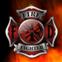 Jerry L Cornwell Obituary - Columbus, OH