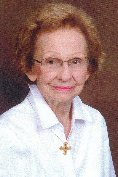 Arlene Prince Obituary - Austin, TX