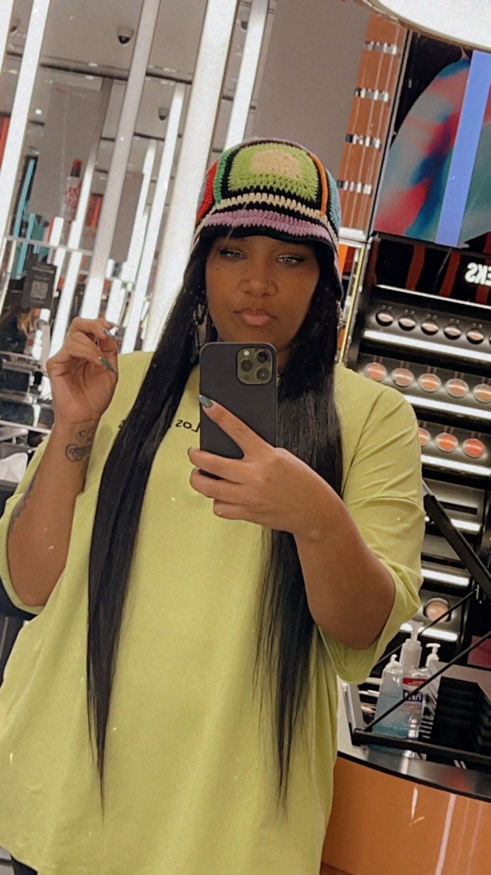 Carla Dunlap Obituary - San Antonio, TX