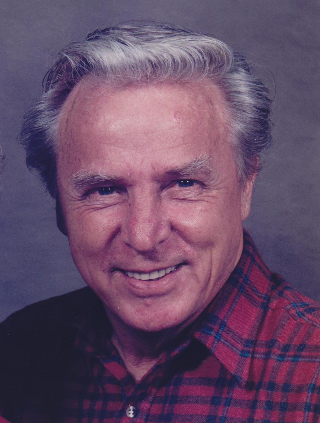 Eugene D. Remaley Obituary - Livonia, MI