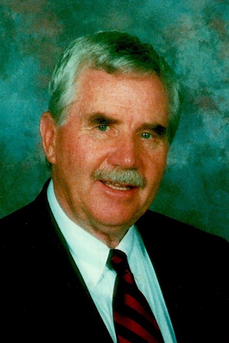 Gary White Obituary - Millcreek, UT