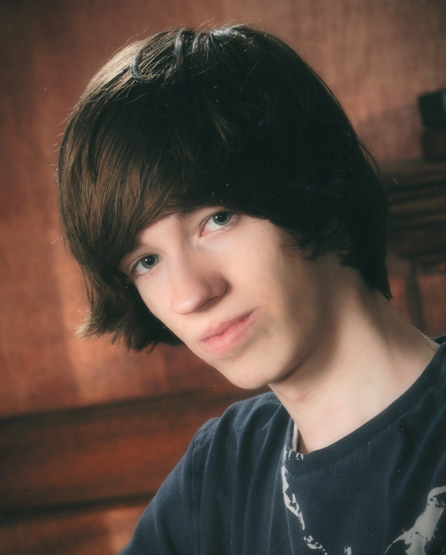 Brandon Taylor Obituary - Chattanooga, TN