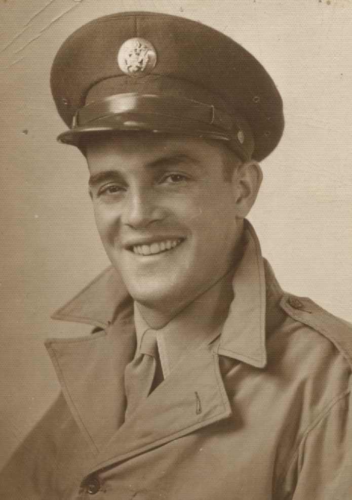 Sharon Mull's Instagram, Twitter & Facebook on IDCrawl