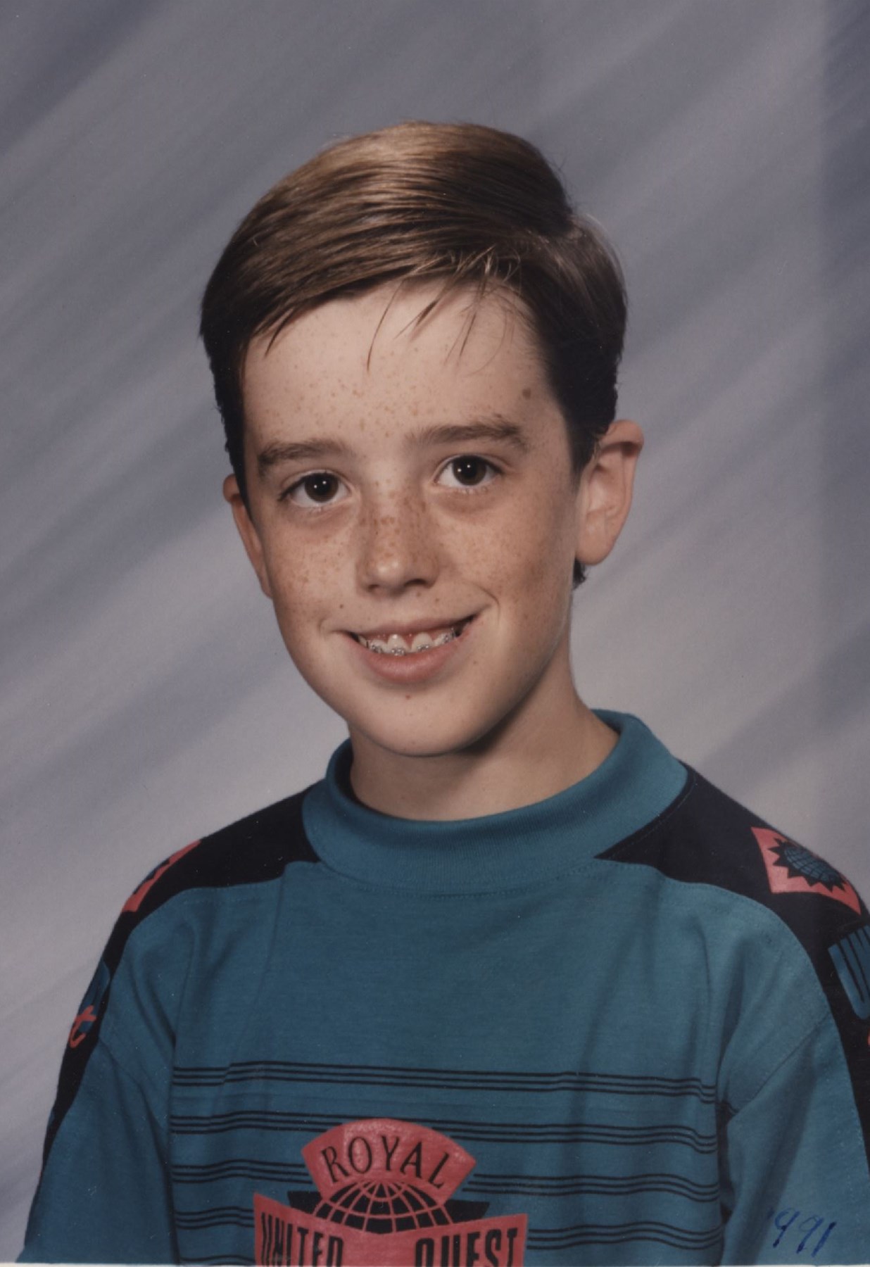 Sharon Mull's Instagram, Twitter & Facebook on IDCrawl