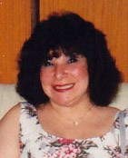 Laura Ann Puricelli Obituary - Clinton Township, MI