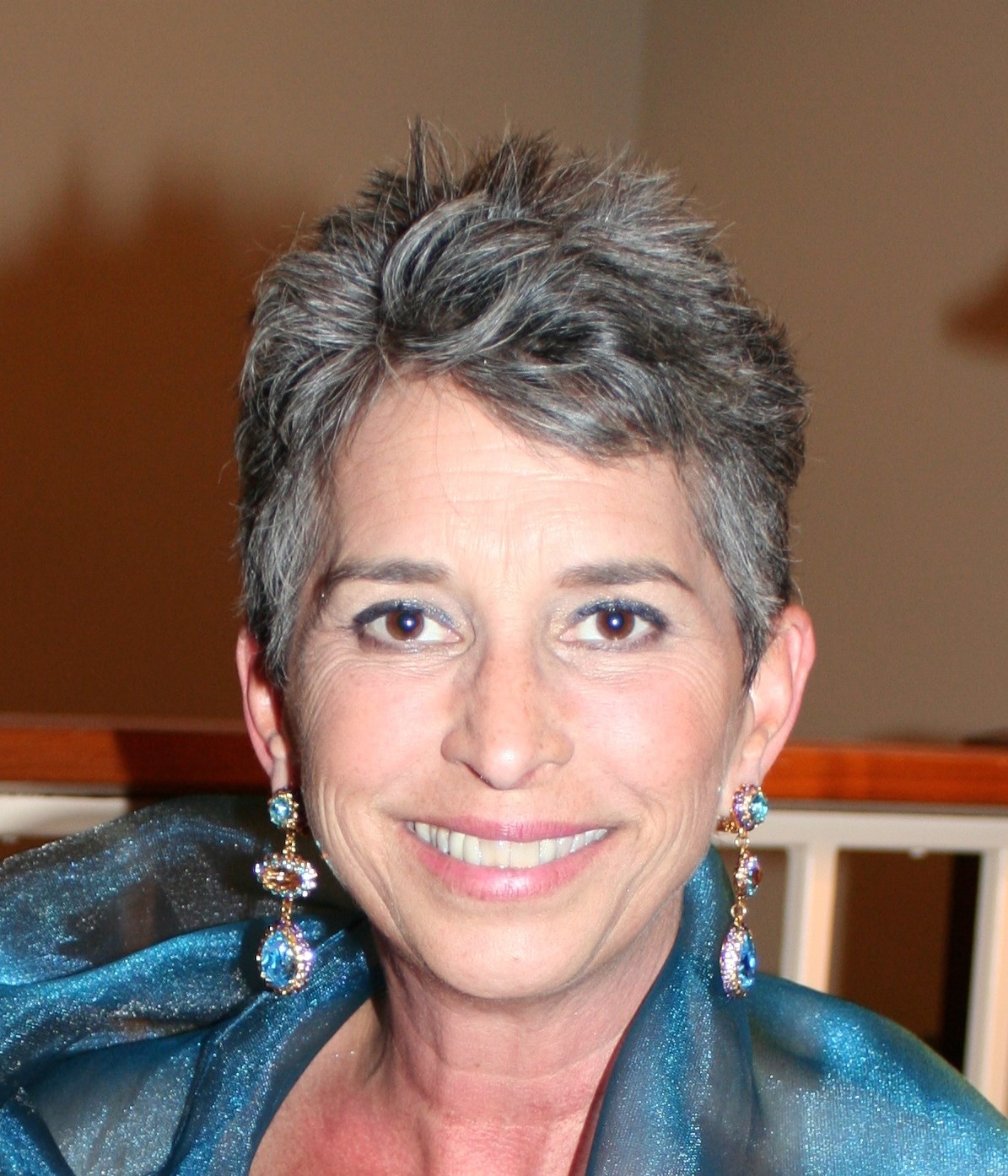 Laura Wells Hiers Obituary - Columbia, SC