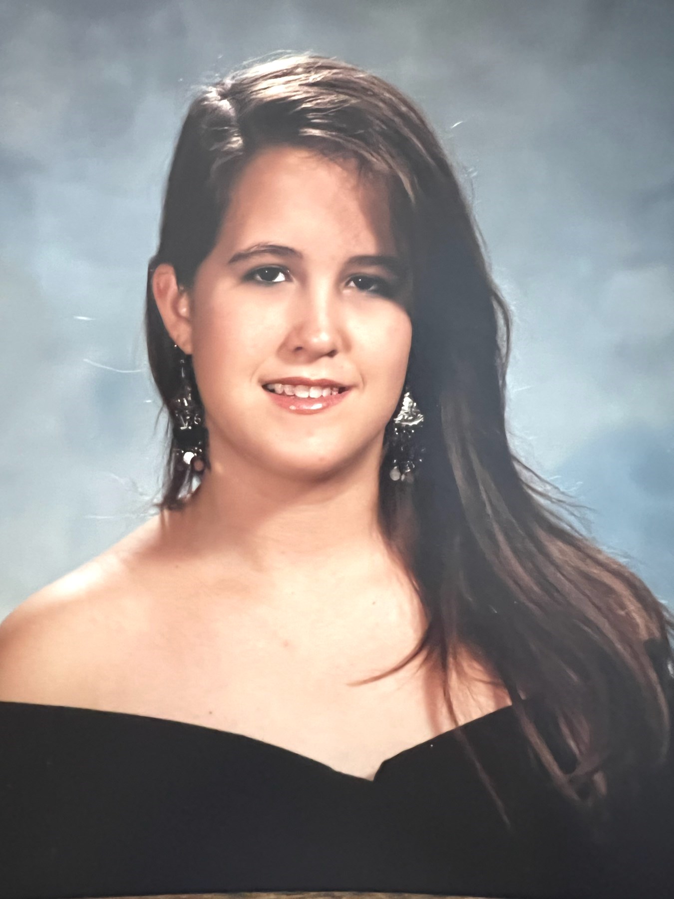 Aimee Kelly Obituary - Raleigh, NC