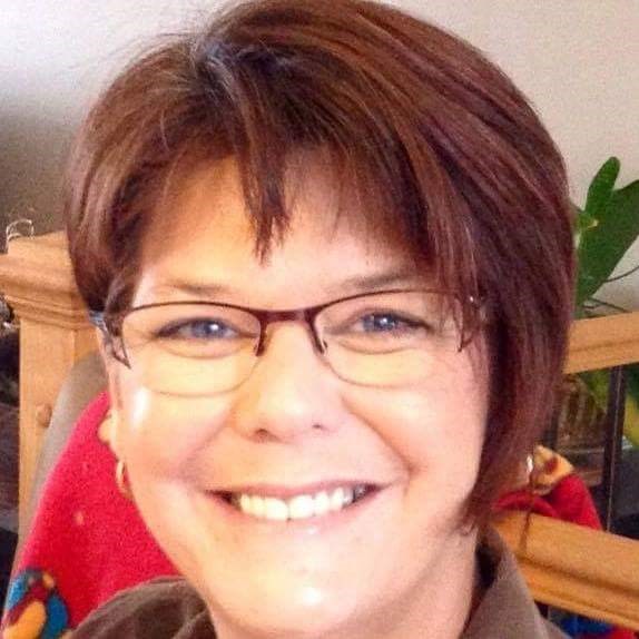 Marie Cloutier's Instagram, Twitter & Facebook on IDCrawl