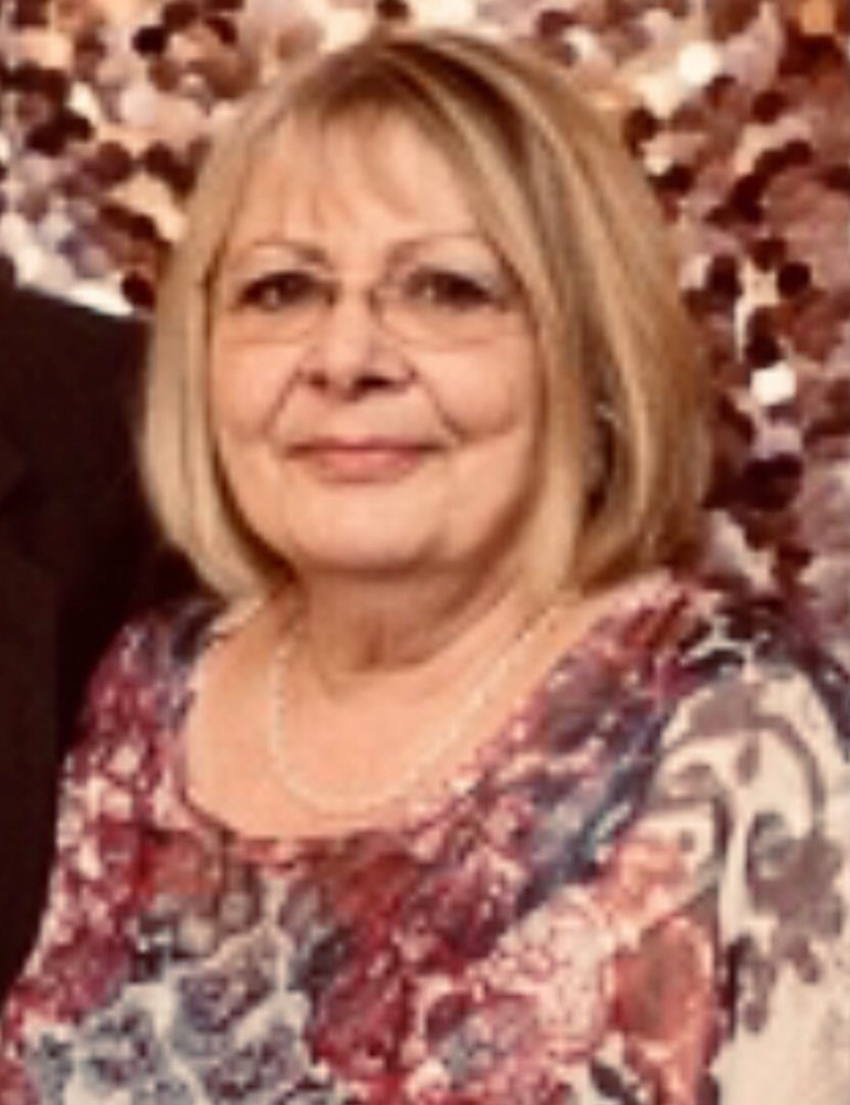 Sharon Lynn Davis Obituary - Cullman, AL