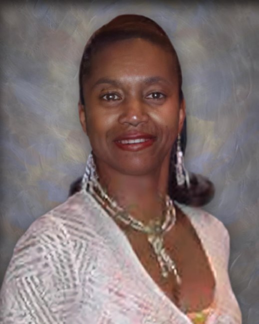 Joan Francis Obituary - Austin, TX