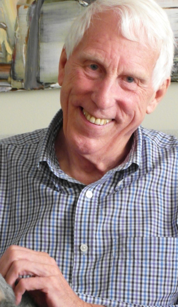 Terry Williams Obituary - Oshawa, ON