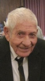 Jose (Pepe) Estrada Jr. Obituary - El Paso, TX