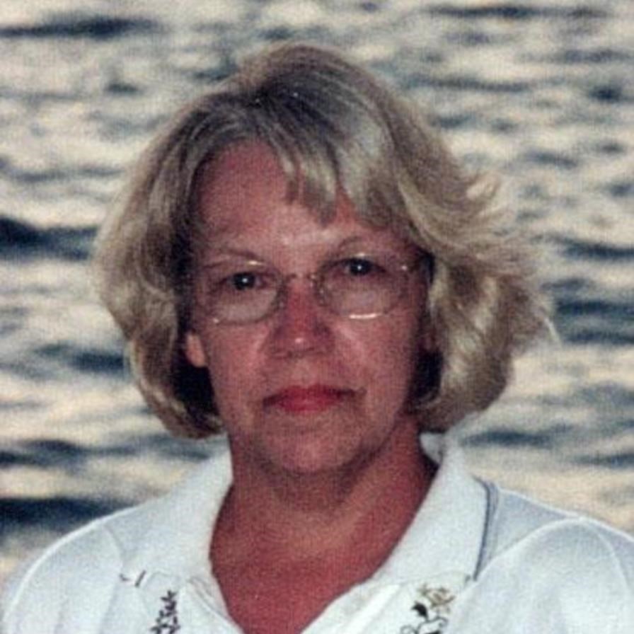 Connie Barnes Obituary - Columbus, OH