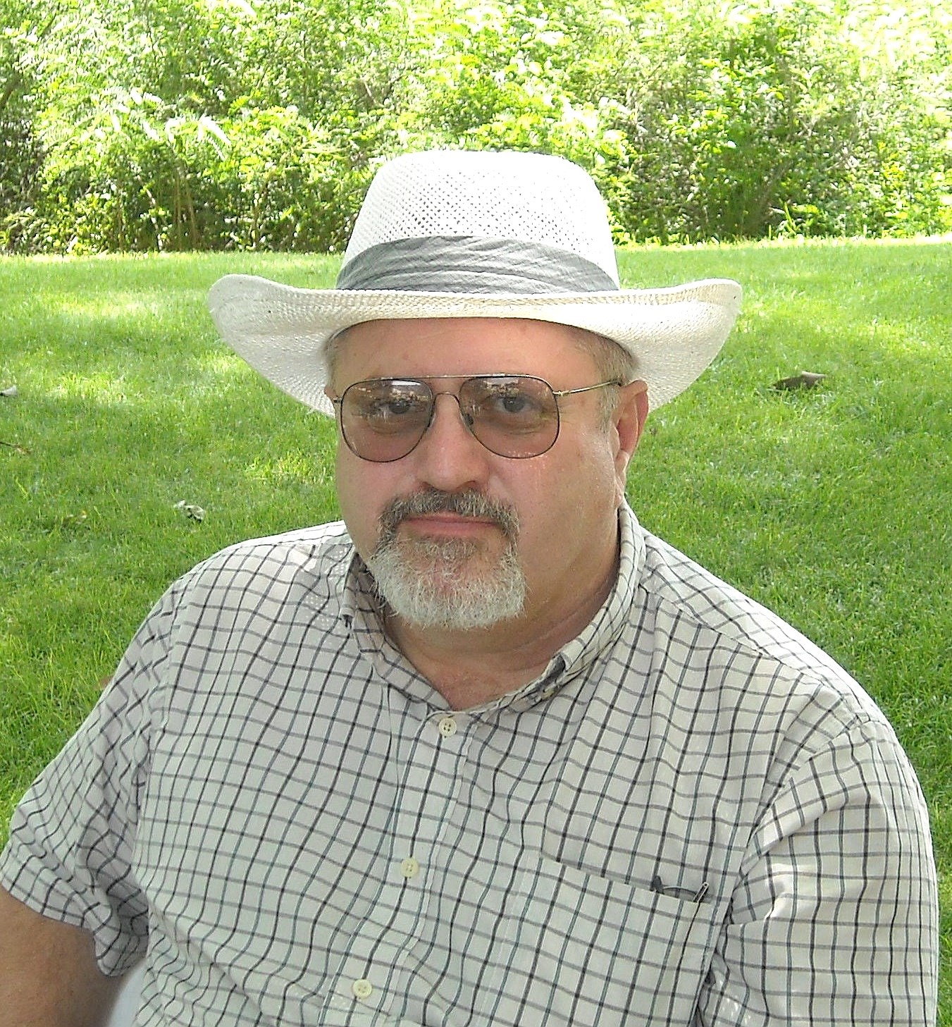 George Moon Obituary - Spokane Valley, WA