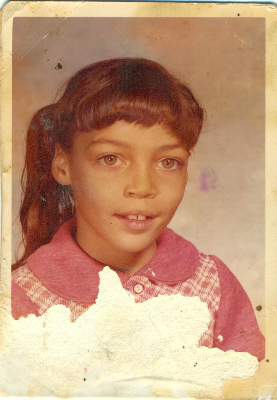 Nia Davis's Instagram, Twitter & Facebook on IDCrawl