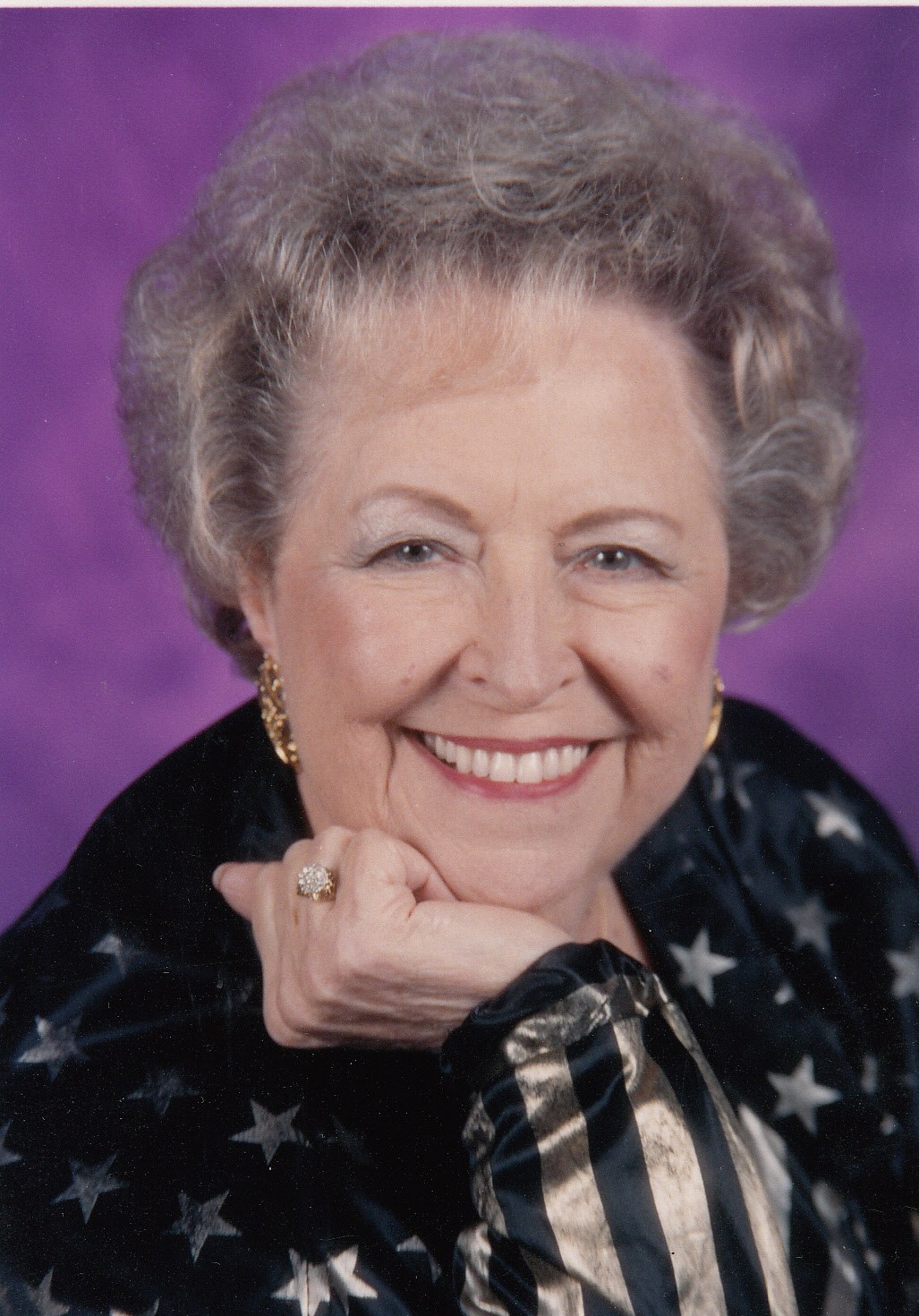 Joyce Tuggle Obituary - Haughton, LA