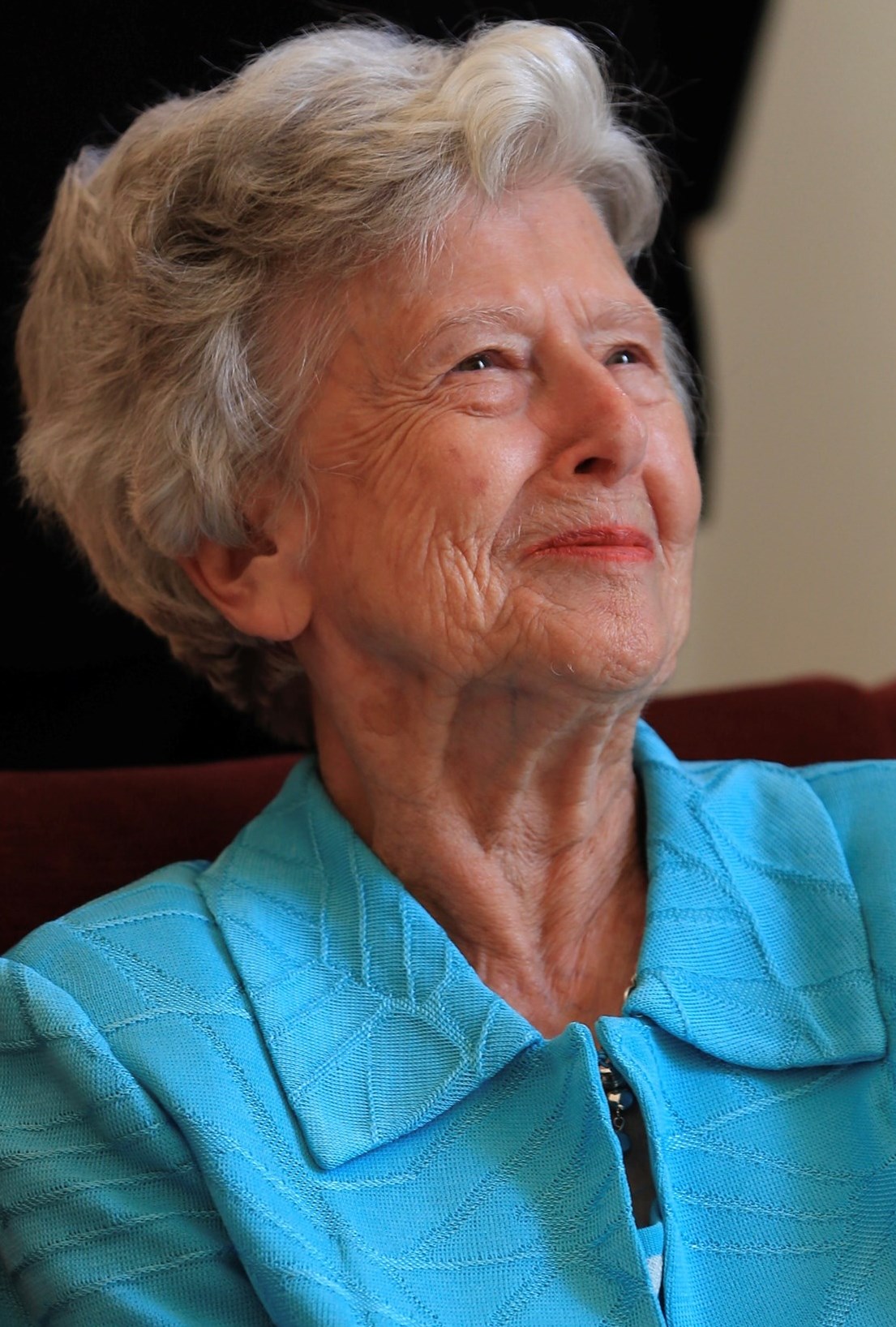 Dorothy Sipes Obituary - Decatur, AL