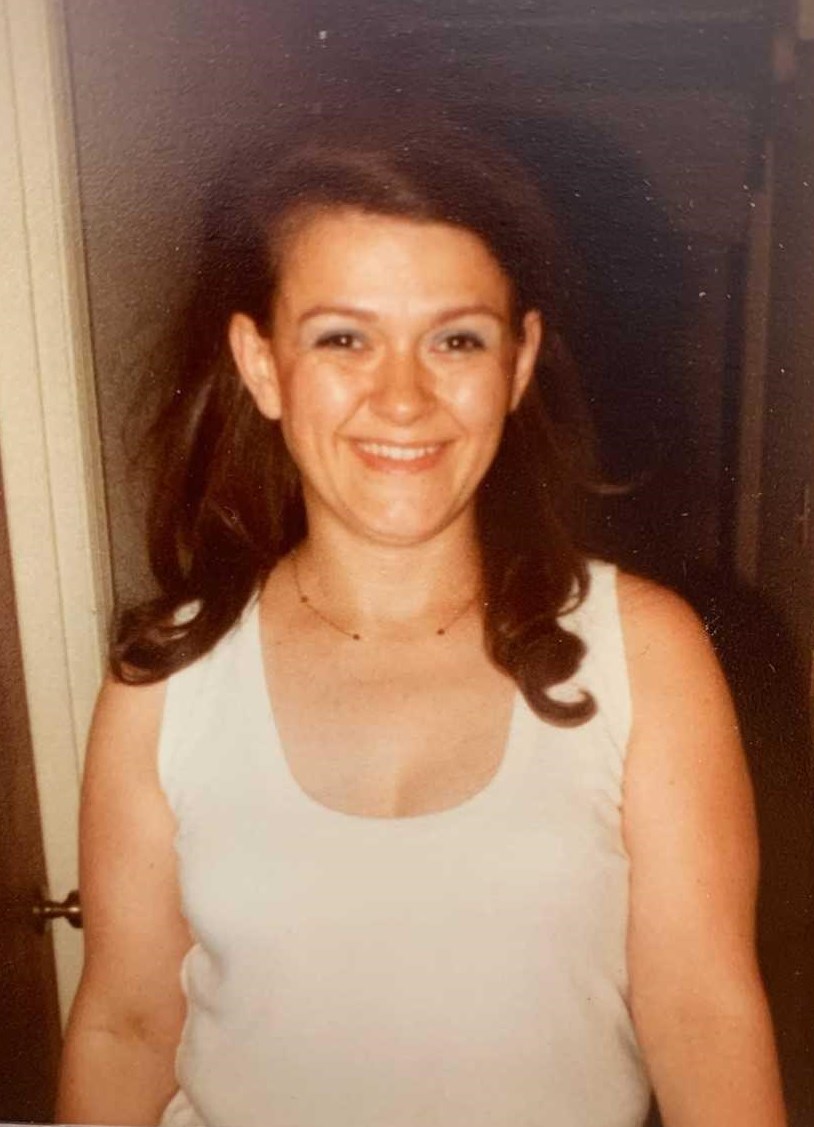 Linda Childs Obituary - Leeds, AL