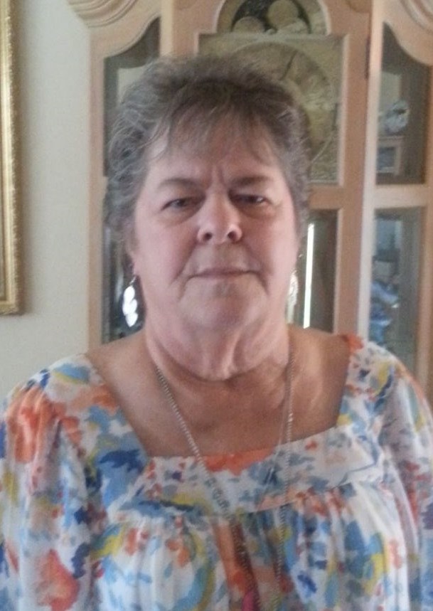Susan Arter Obituary - Little River, SC