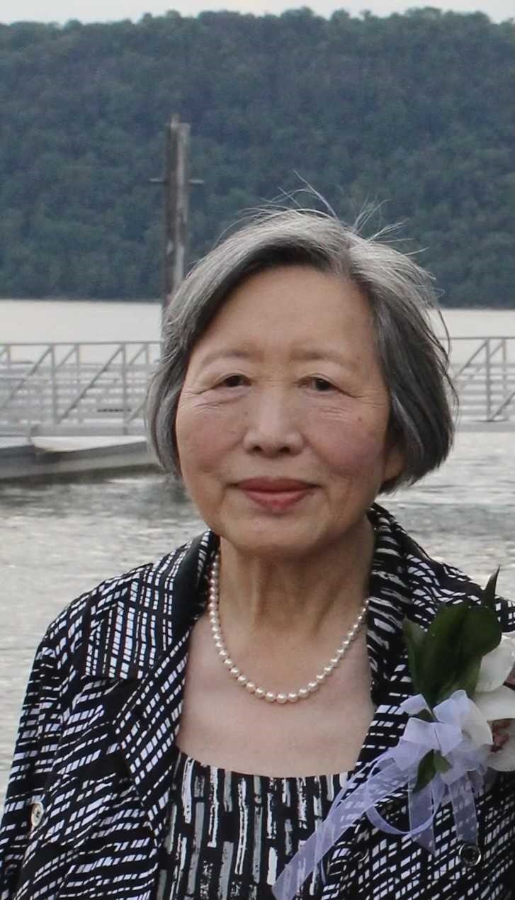 Li Chow Obituary - Scarsdale, NY