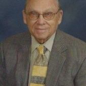Leo Landon Obituary - San Antonio, TX