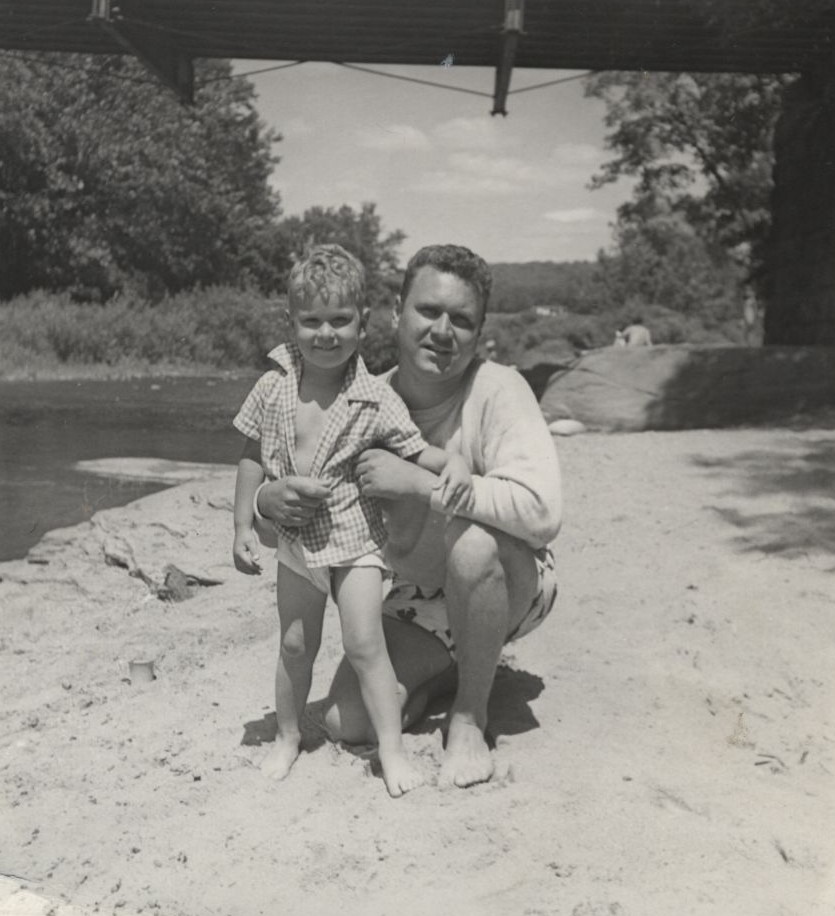 Robert Colucci's Instagram, Twitter & Facebook on IDCrawl