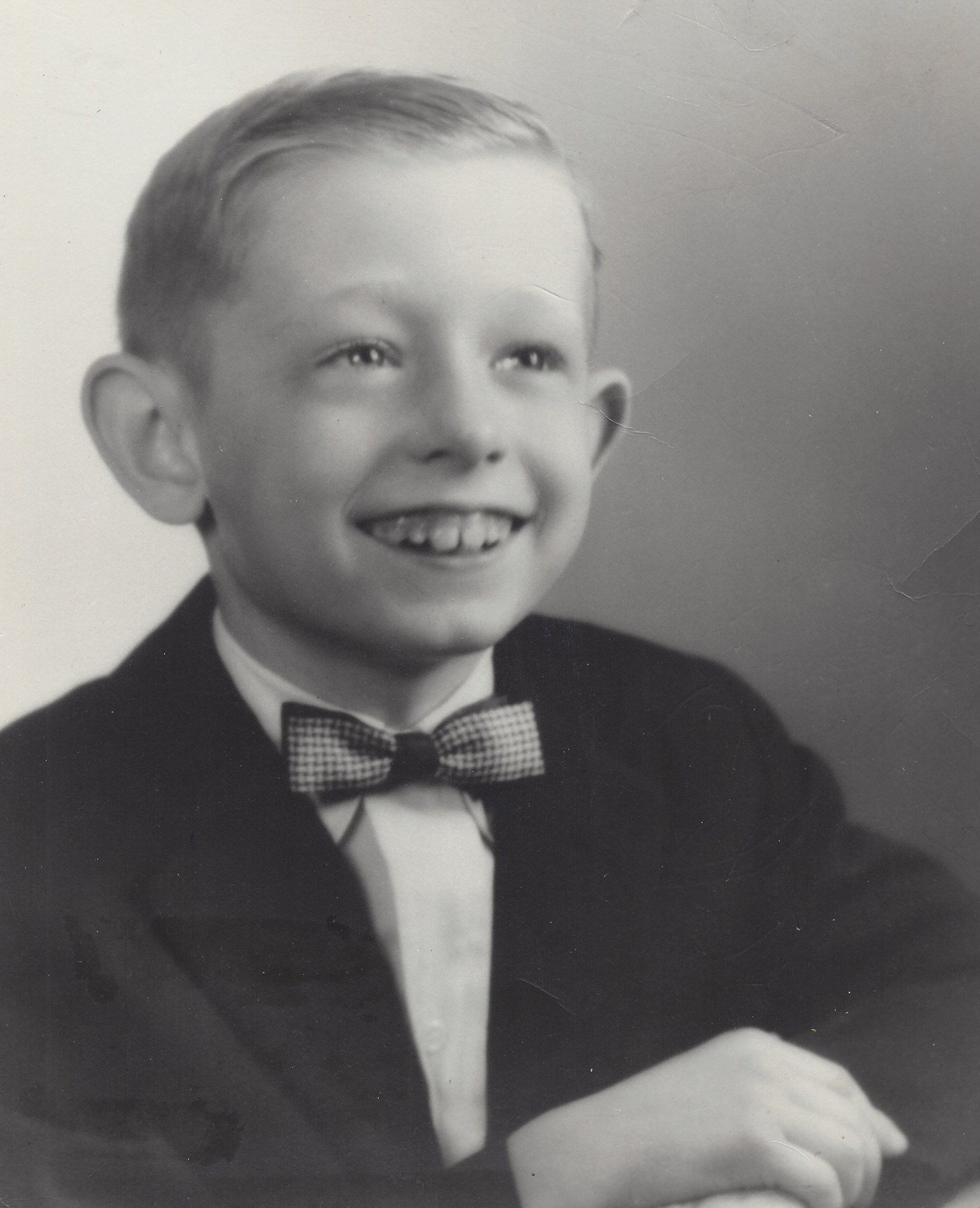 Ruby Hamrick's Instagram, Twitter & Facebook on IDCrawl