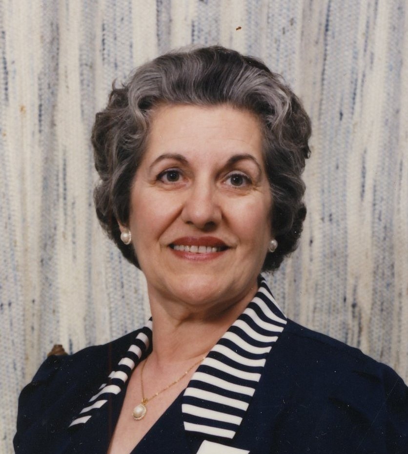 Isabel Miguel Obituary - Toronto, ON