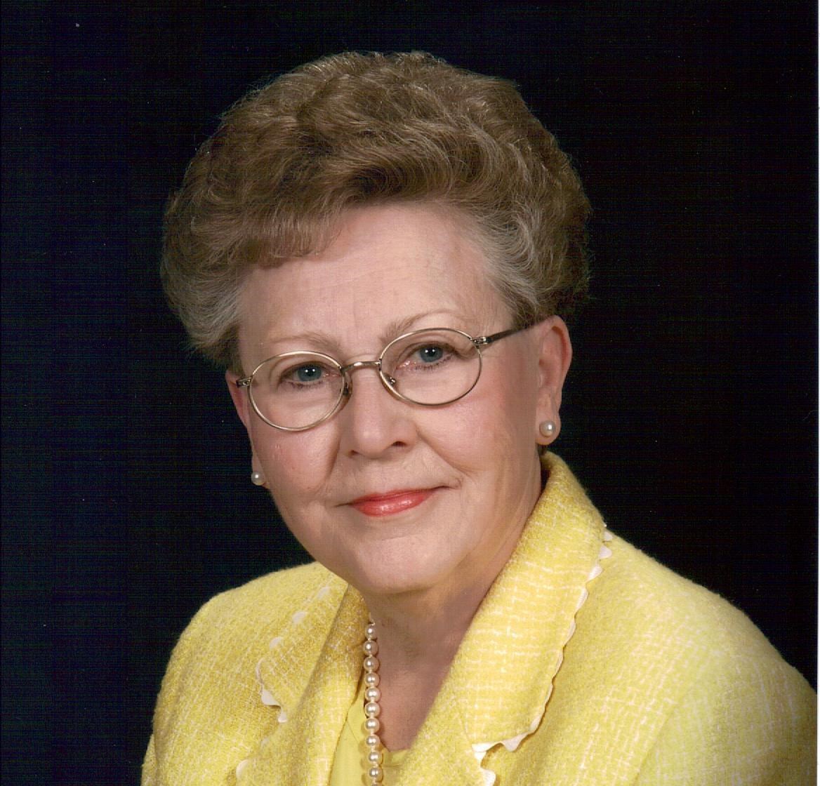 Barbara Mccleskey's Instagram, Twitter & Facebook on IDCrawl