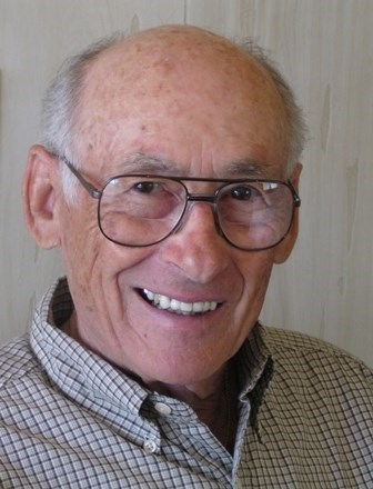 Gino Aveni Obituary - Torrance, CA