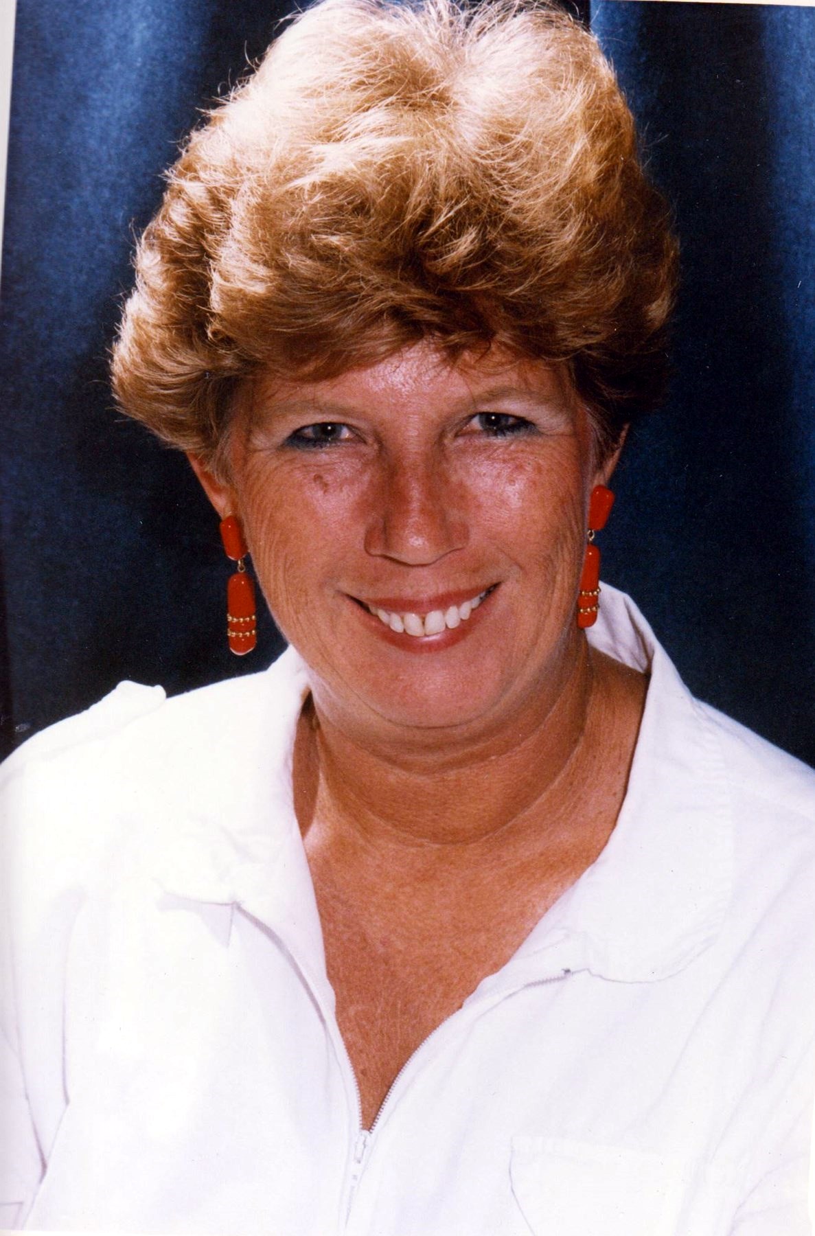 Helen Weddel Obituary - Fort Myers, FL