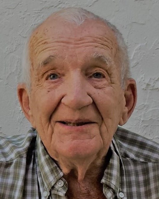 Otto J. Dier Obituary - Hicksville, NY
