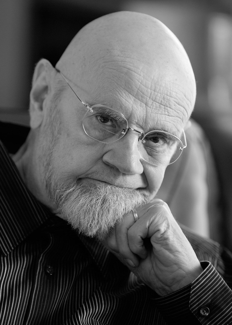 Wayne Demetre Dozier Obituary - Longmont, CO Wayne Demetre Dozier Obituary - Longmont, CO