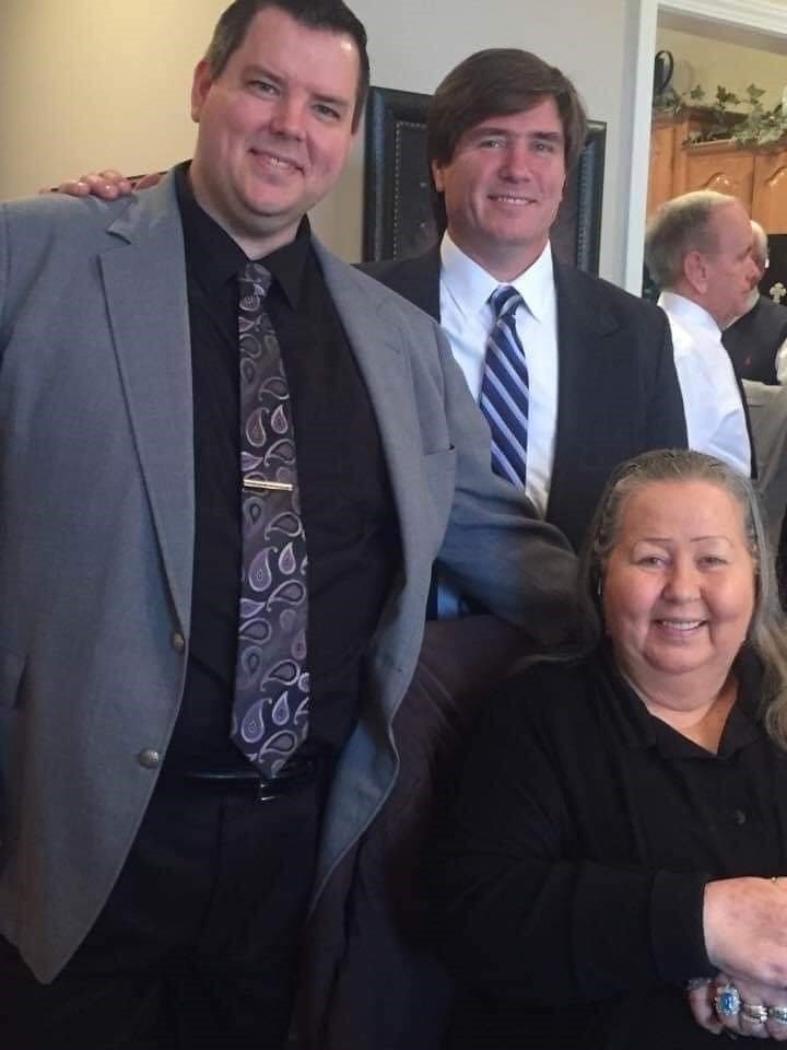 Nancy Loretta Fletcher Obituary - Memphis, TN