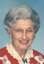 Agnes Reese Obituary - Springfield, IL