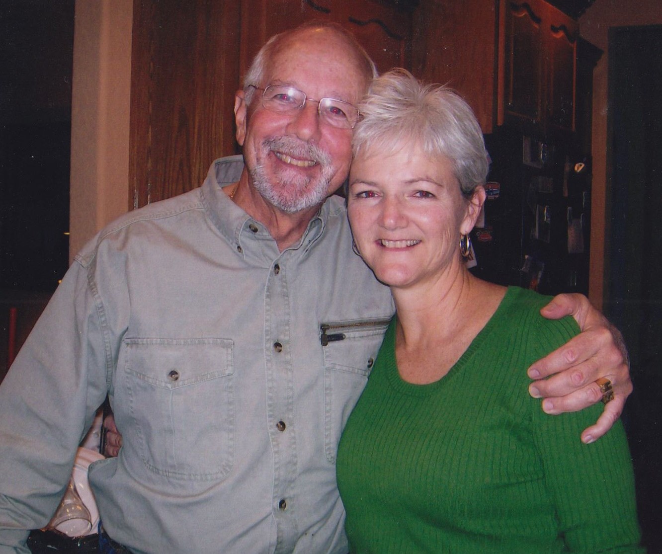 Harry Savage Obituary - Brunswick, GA