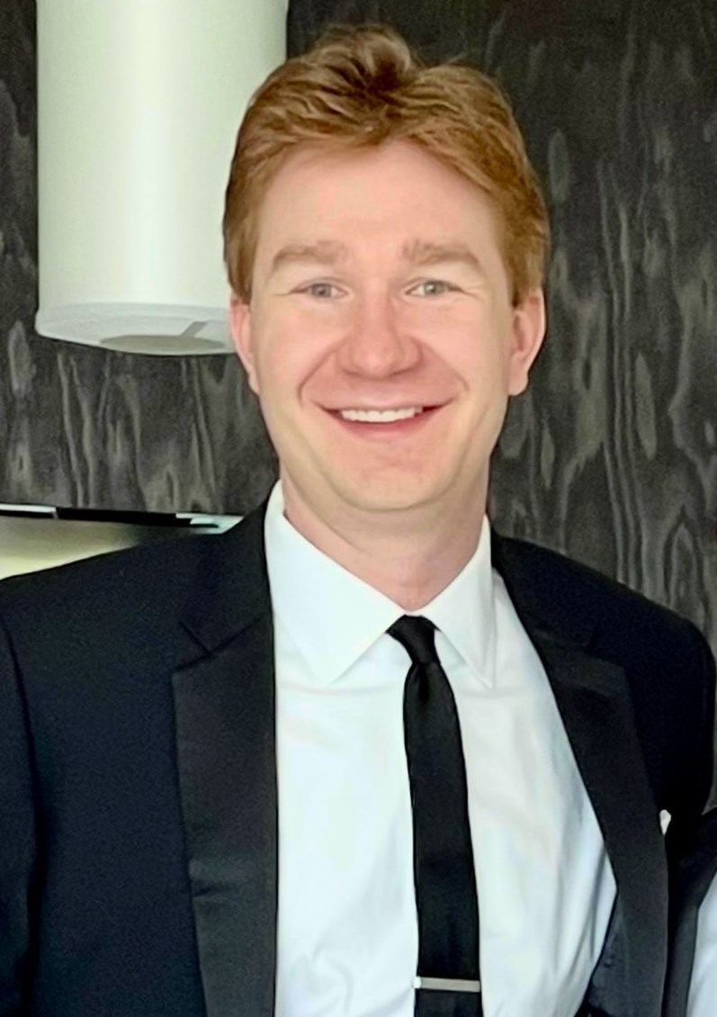 Bradley Mueller Obituary - Arlington Heights, IL