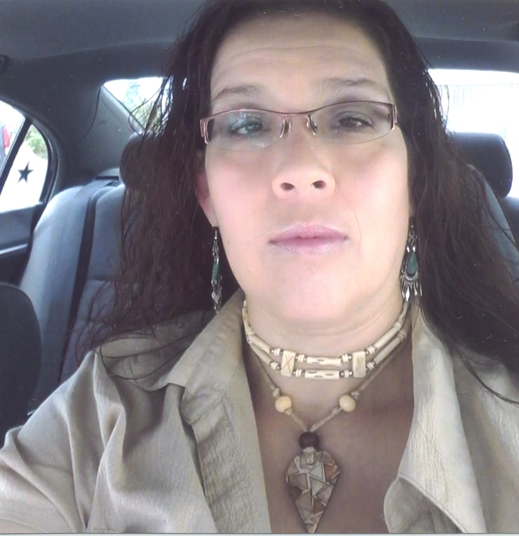 Sonia Rodriguez Obituary - El Paso, TX