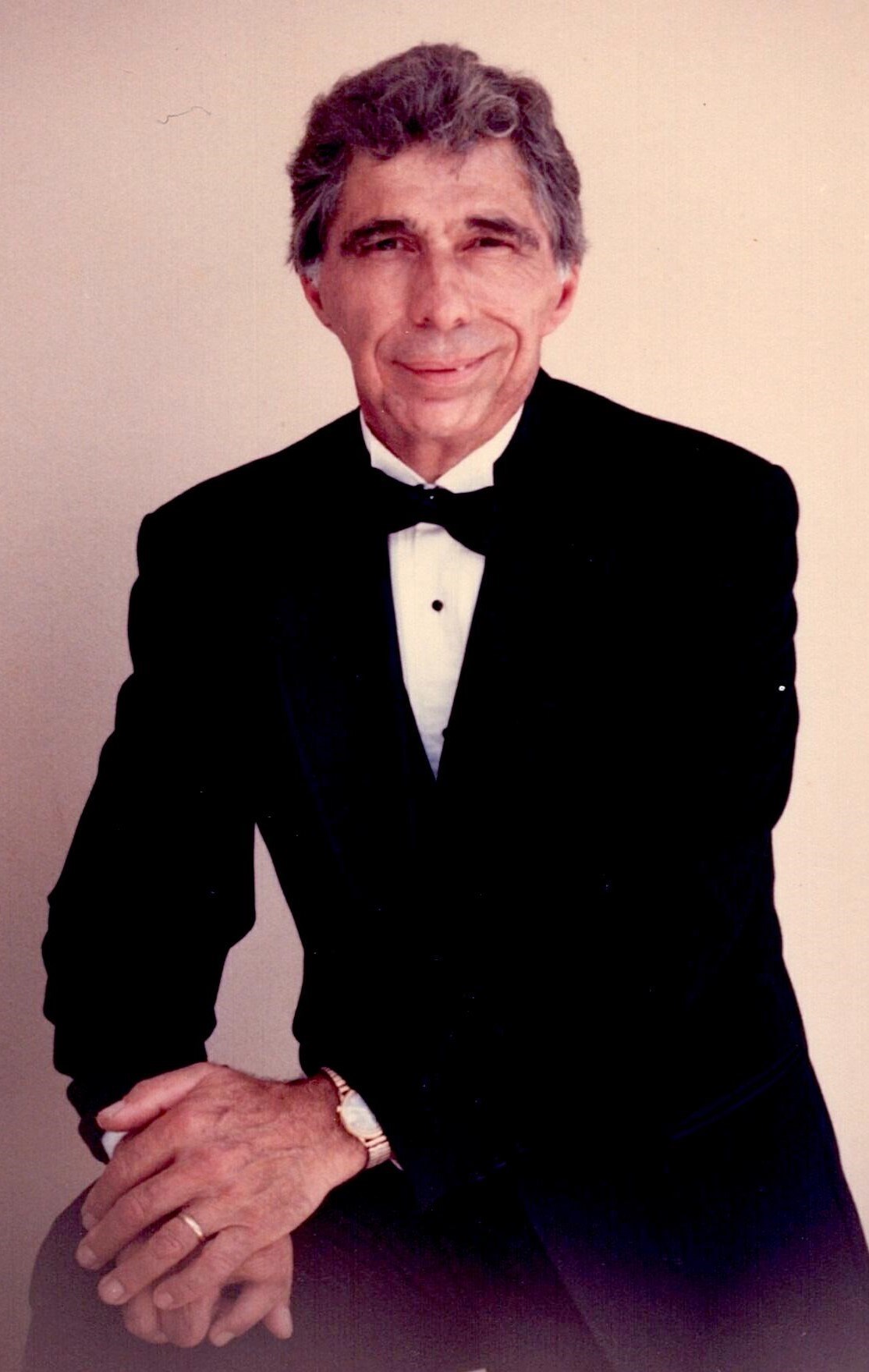Abe Marcadis Obituary - Lake Worth, FL