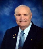 Obituaries Search for Thomas Lunsford