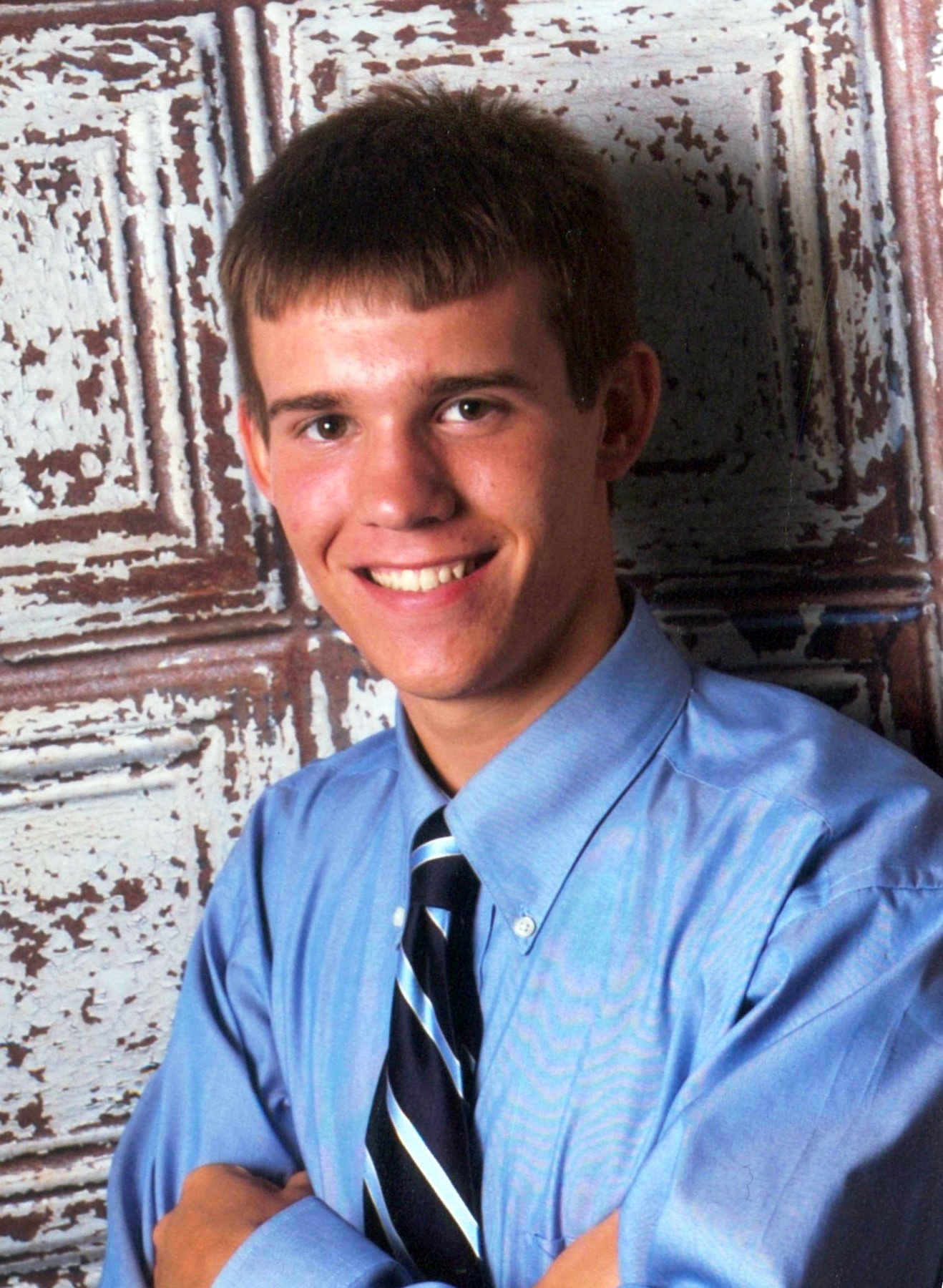 Ray Allan Ausbon Obituary - Apex, NC