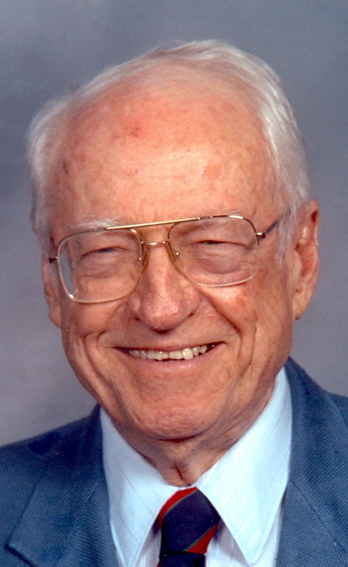 Thomas Horkan Obituary - Tallahassee, FL