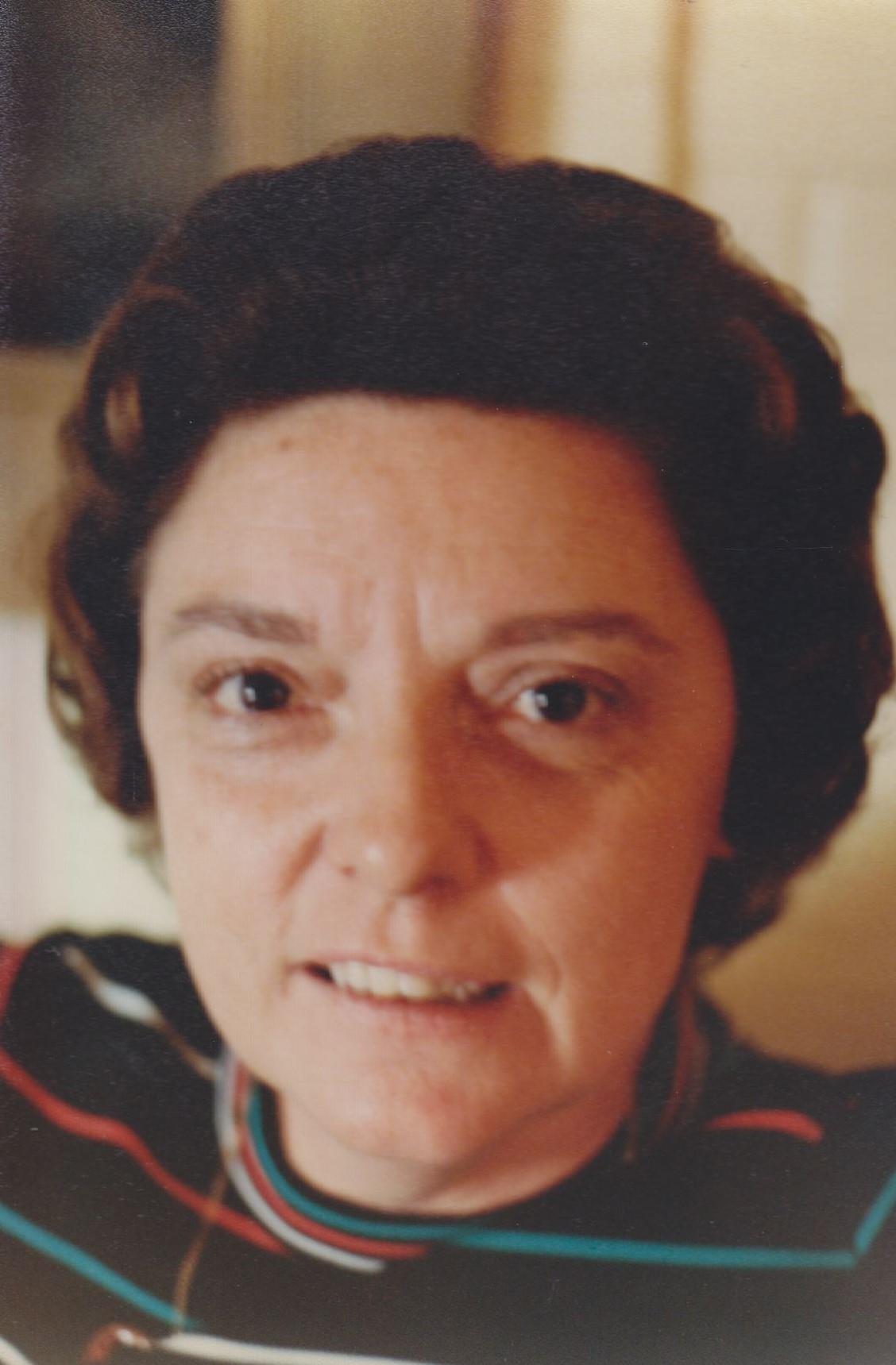 Miranda Pinder's Instagram, Twitter & Facebook on IDCrawl